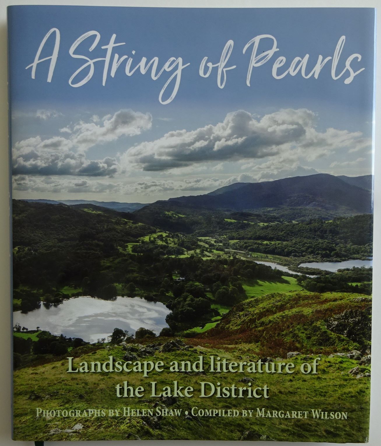 Author page for Mike Carden and Michael J Carden